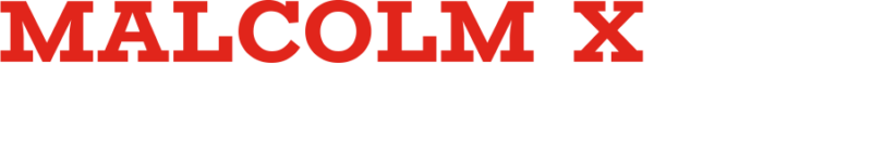 Visuals – City Colleges of Chicago – System Branding