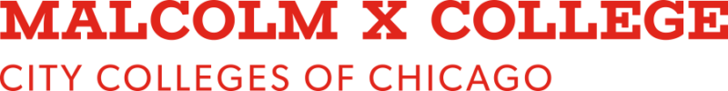 Visuals – City Colleges of Chicago – System Branding