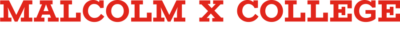Visuals – City Colleges of Chicago – System Branding