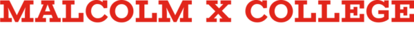 Visuals – City Colleges of Chicago – System Branding