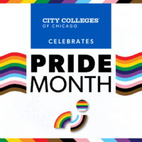 City Colleges of Chicago – System Branding – Marketing & Communications